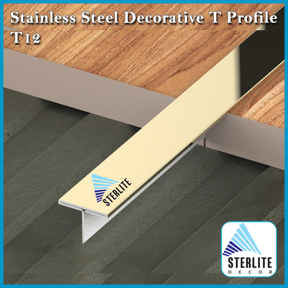 Stainless Steel T Patti|Manufcaturers|Exporters|Suppliers|Stockits