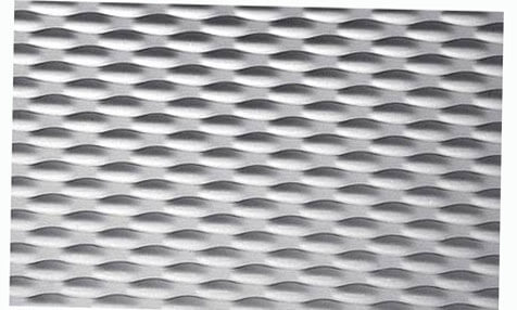 SS Embossed Texture Sheets|Manufcaturers|Exporters|Suppliers|Stockits