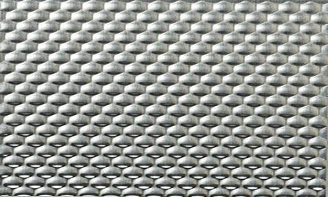 SS Embossed Texture Sheets|Manufcaturers|Exporters|Suppliers|Stockits
